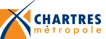 Transfert de fichiers | Nos références